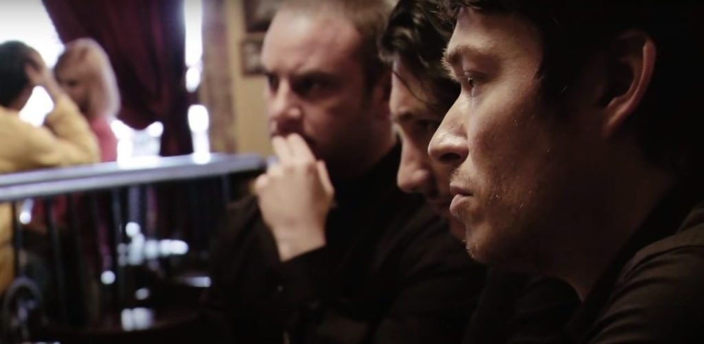 Is The Devil Inside a True Story? Is the Movie Based on Real Life?