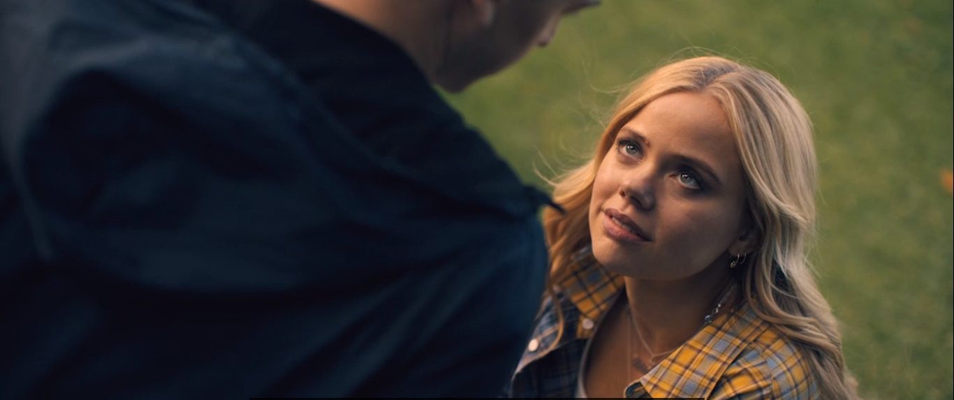 One of Us Is Lying Episode 2 Recap/Ending, Explained: Did Maeve Kill Simon?