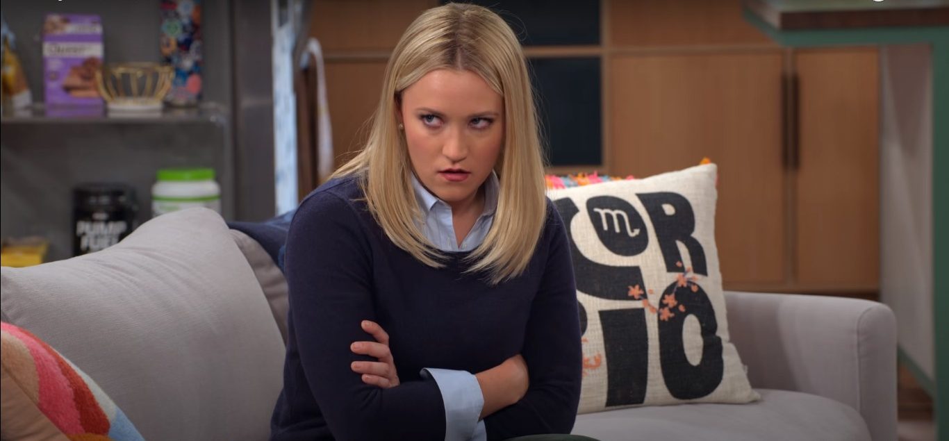 Is Pretty Smart a True Story? Is the Netflix Show Based on Real Life?