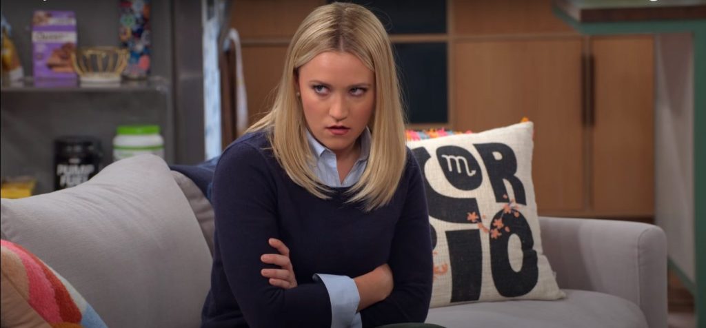 Is Pretty Smart a True Story? Is the Netflix Show Based on Real Life?