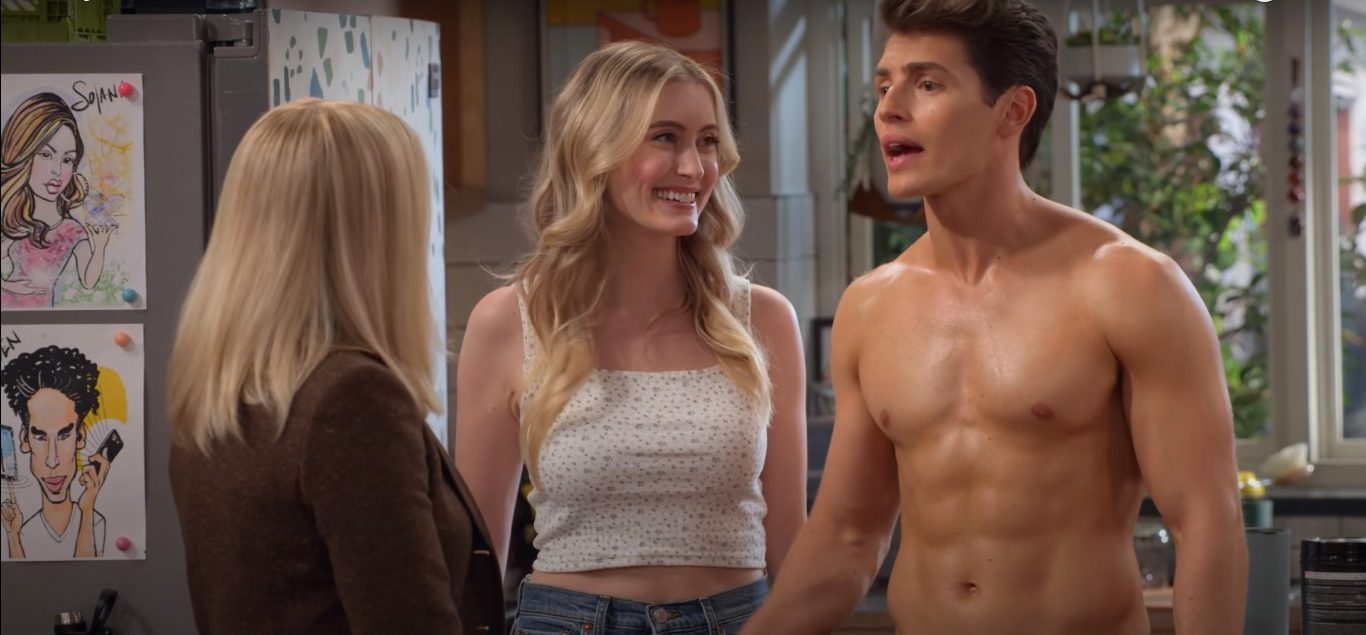 Is Pretty Smart a True Story? Is the Netflix Show Based on Real Life?