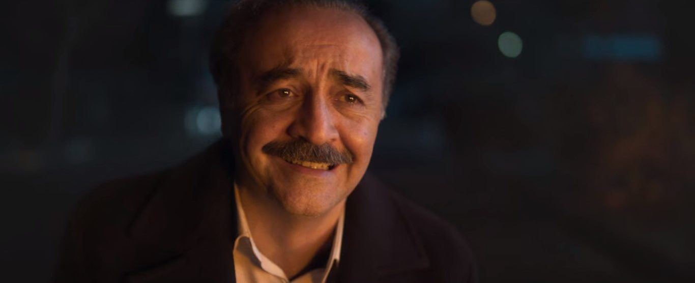 Netflix's Grudge (Kin) Ending, Explained: Are Emre and Gul Dead or Alive?