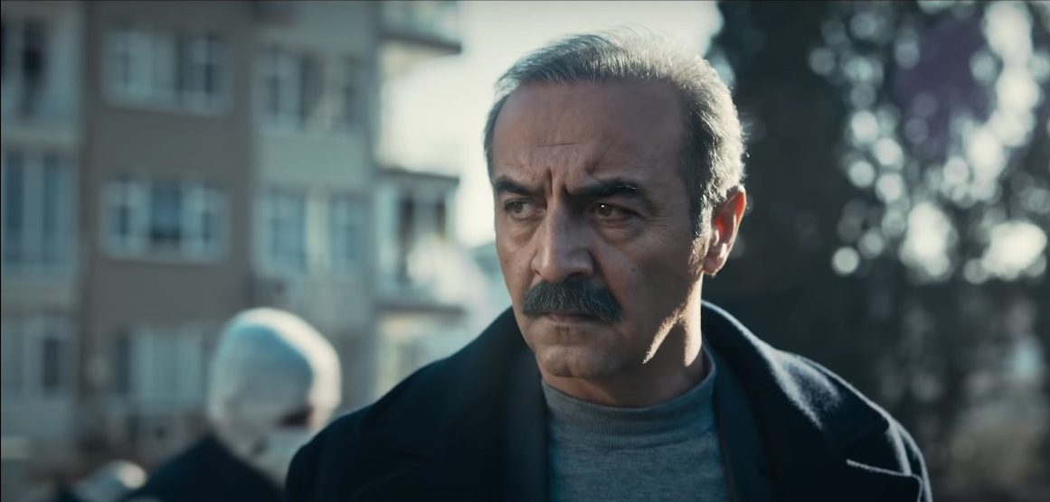 Is Grudge a True Story? Is Netflix's Kin Based on Real Life?