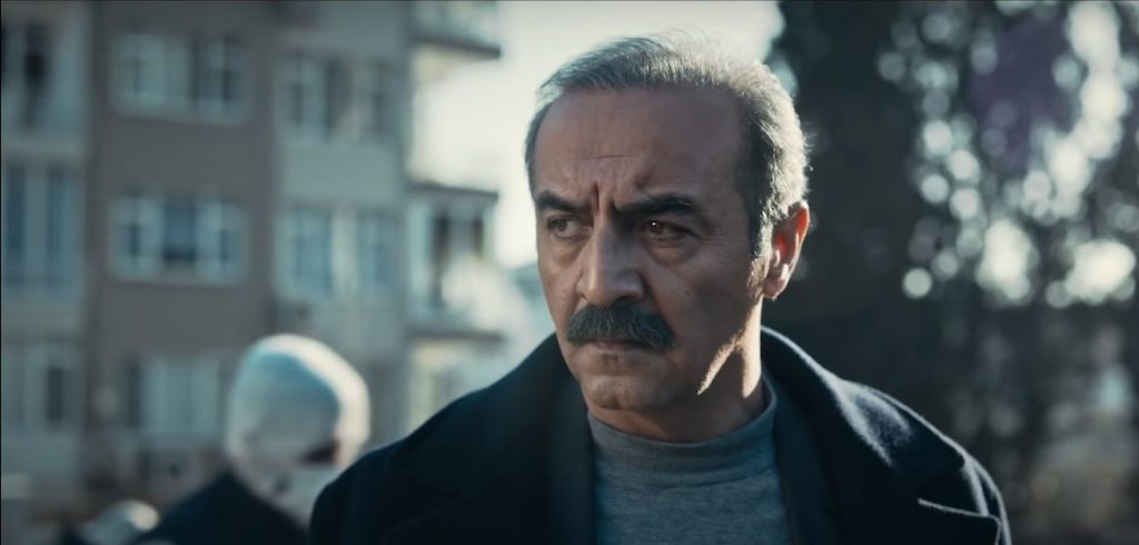 Is Grudge a True Story? Is Netflix's Kin Based on Real Life?