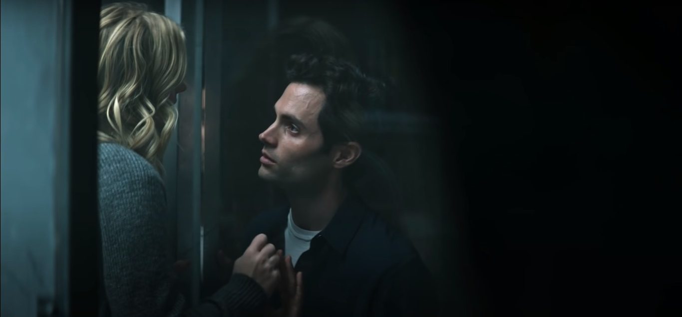 You Season 1 and 2 Recap and Plot Summary