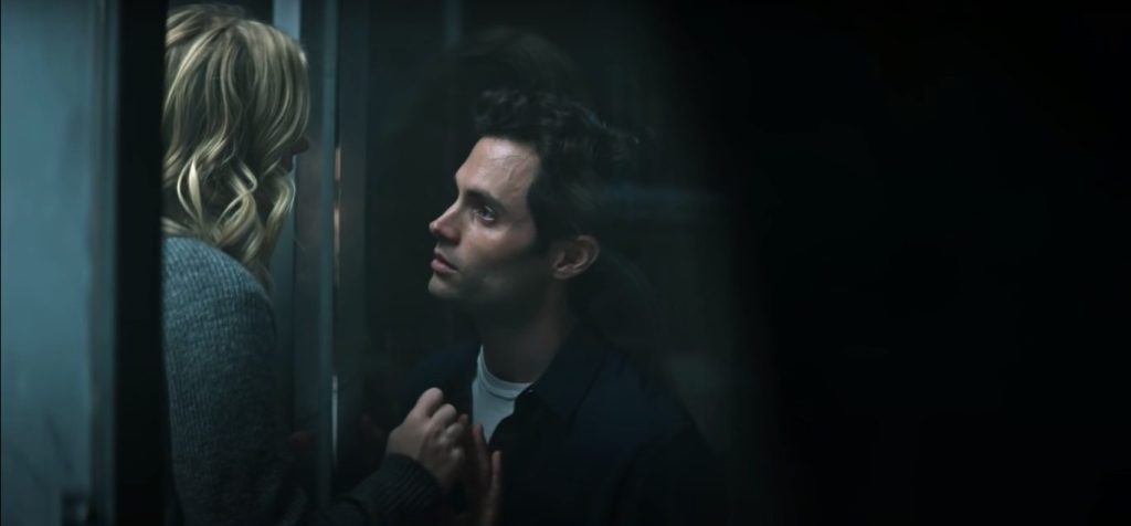 You Season 1 and 2 Recap and Plot Summary