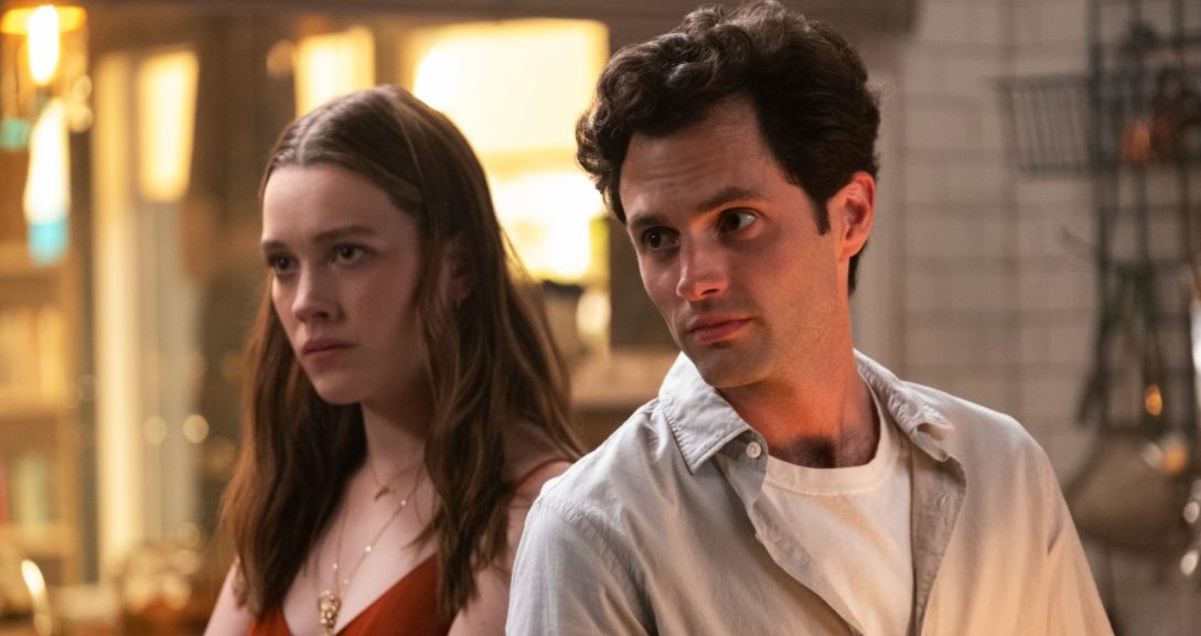 You Season 1 and 2 Recap and Plot Summary