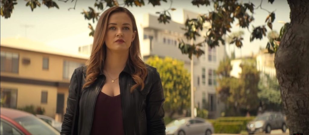 You Season 1 and 2 Recap and Plot Summary