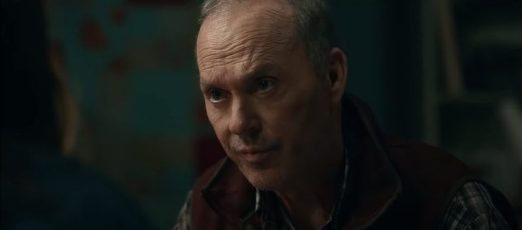 Loved Painkiller? Here Are 8 Shows You Will Also Like