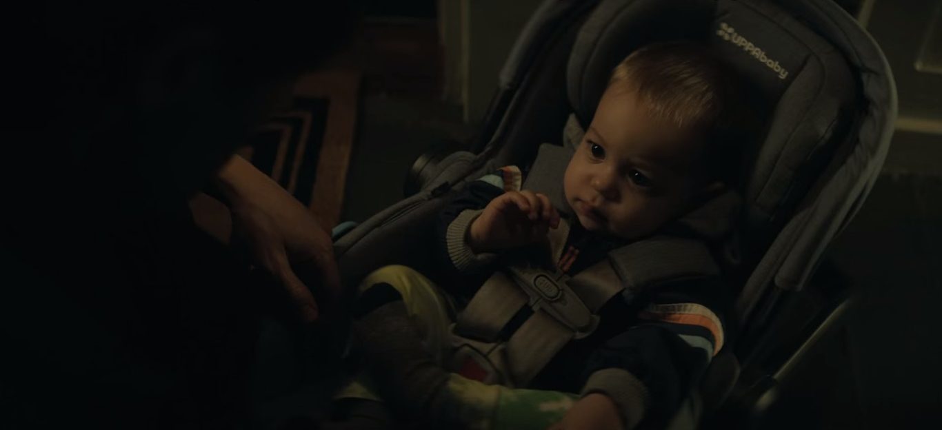 Does Henry Die in You Season 3? Is He Dead or Alive?