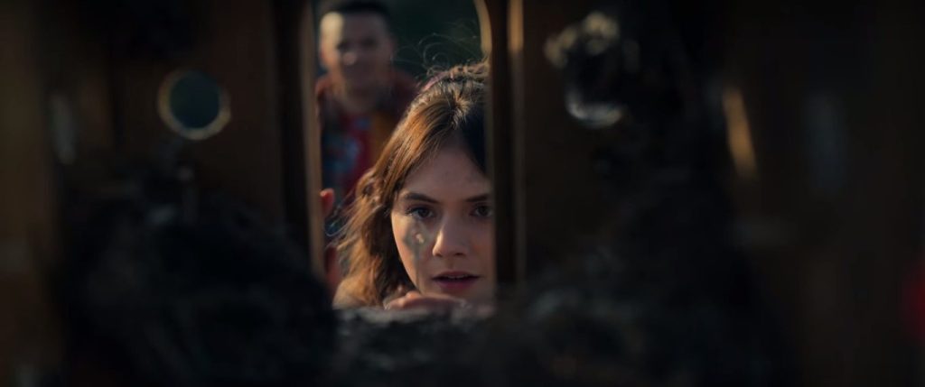 Locke and Key Season 2 Ending, Explained: What Happened to Gabe and Eden?