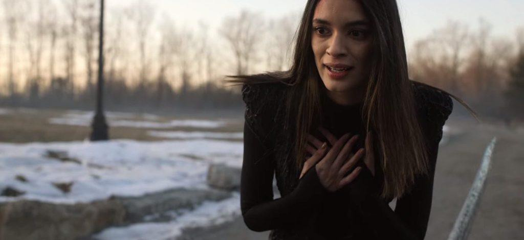 Locke and Key Season 2 Ending, Explained: What Happened to Gabe and Eden?