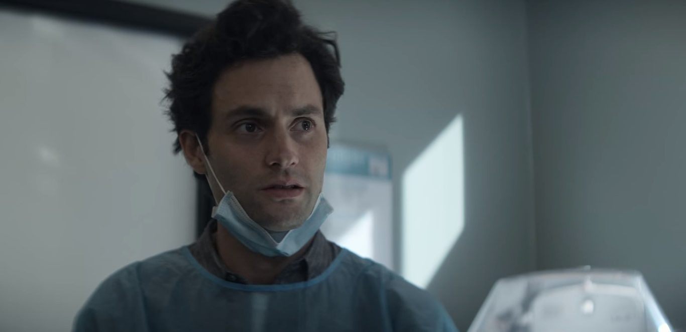 Does Henry Die in You Season 3? Is He Dead or Alive?