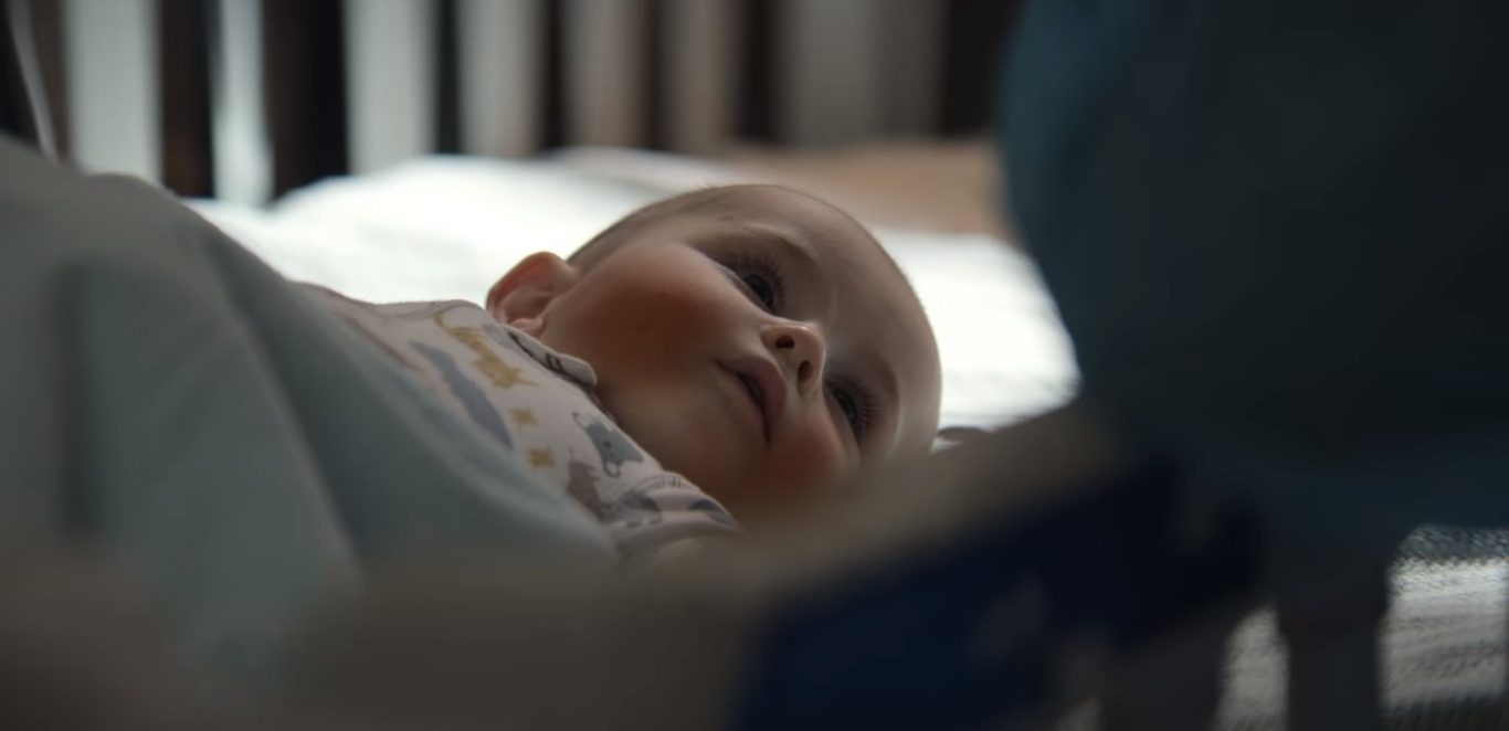 Does Henry Die in You Season 3? Is He Dead or Alive?