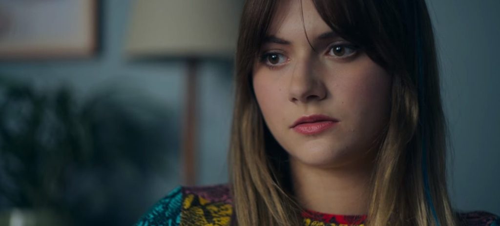 Locke and Key Season 2 Episode 2 Recap and Ending, Explained