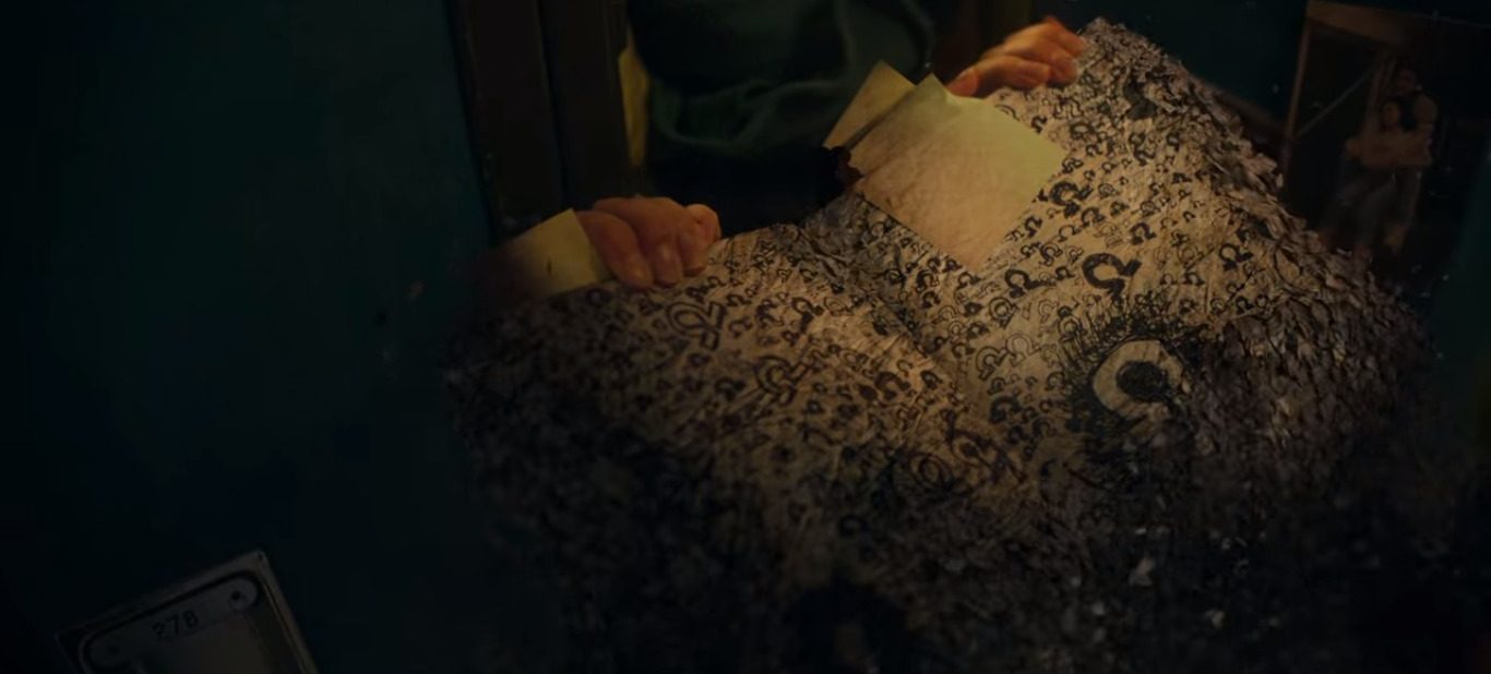 Locke and Key Season 2 Episode 2 Recap and Ending, Explained