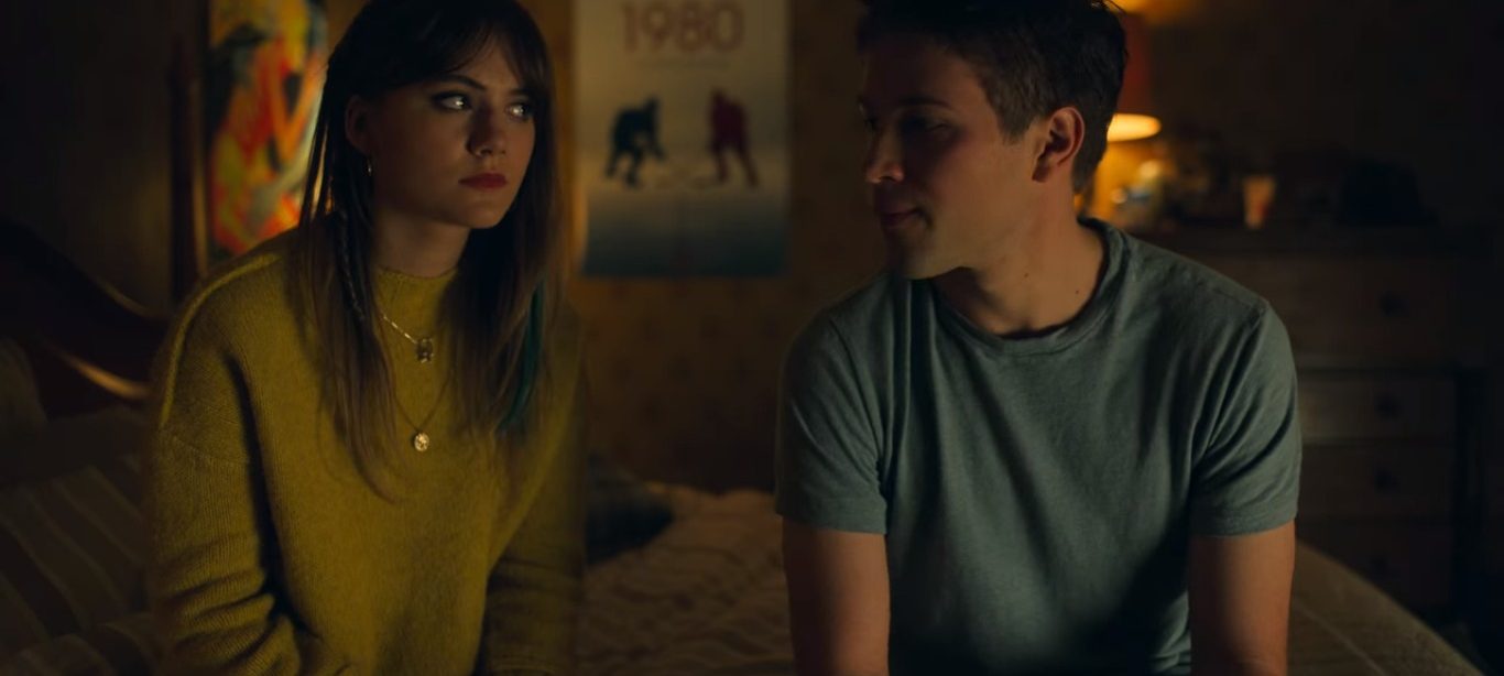 Locke and Key Season 2 Episode 3 Recap and Ending, Explained