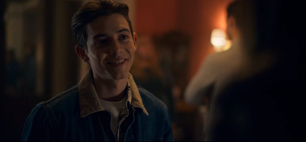 Locke and Key Season 2 Episode 4 Recap and Ending, Explained