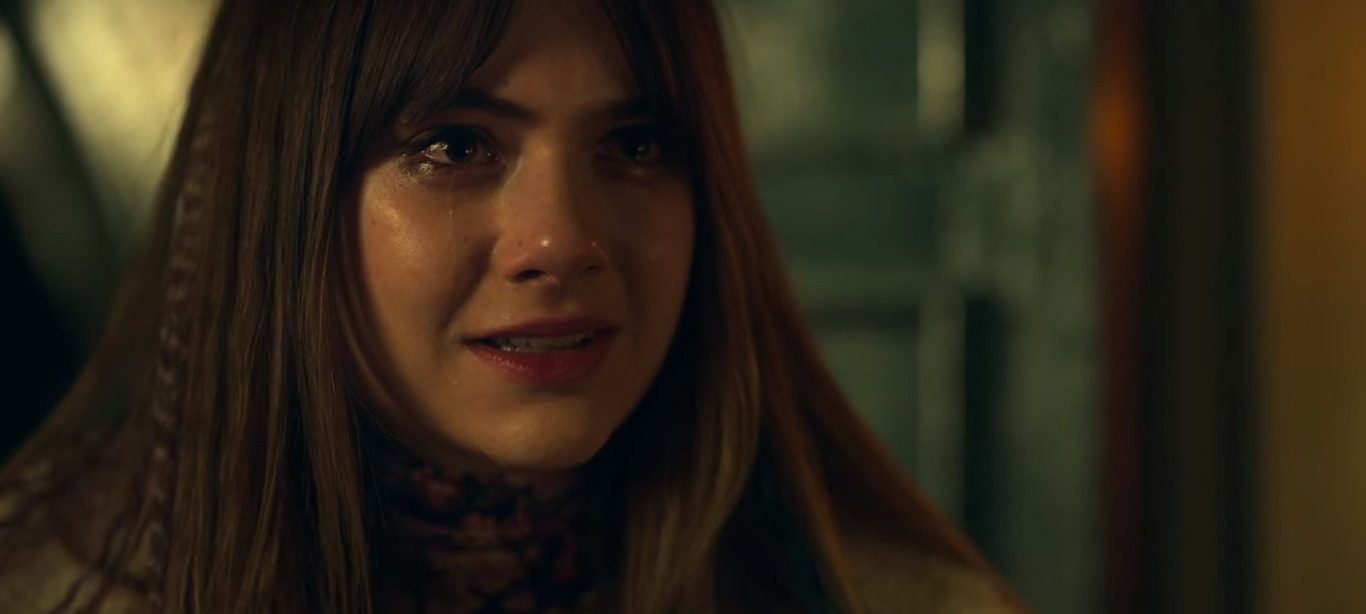 Locke and Key Season 2 Episode 5 Recap and Ending, Explained