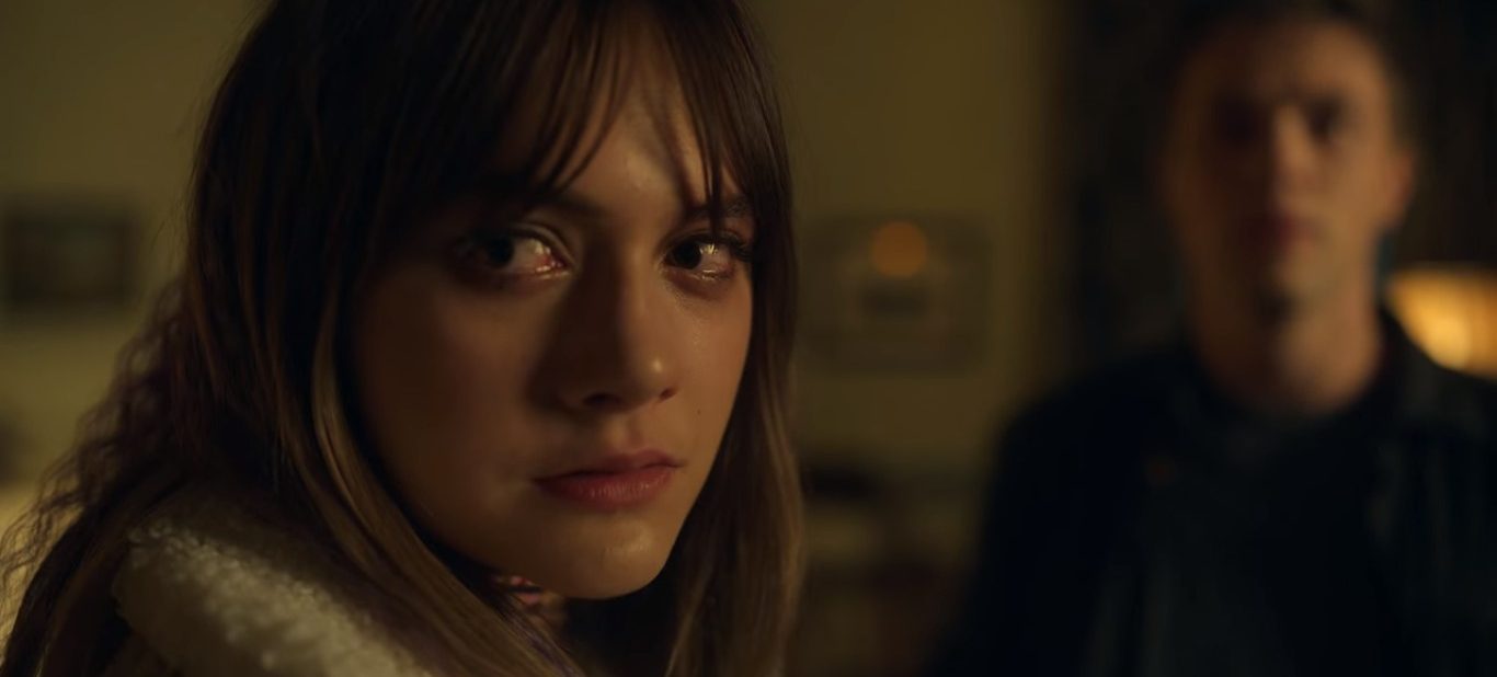 Locke and Key Season 2 Episode 5 Recap and Ending, Explained