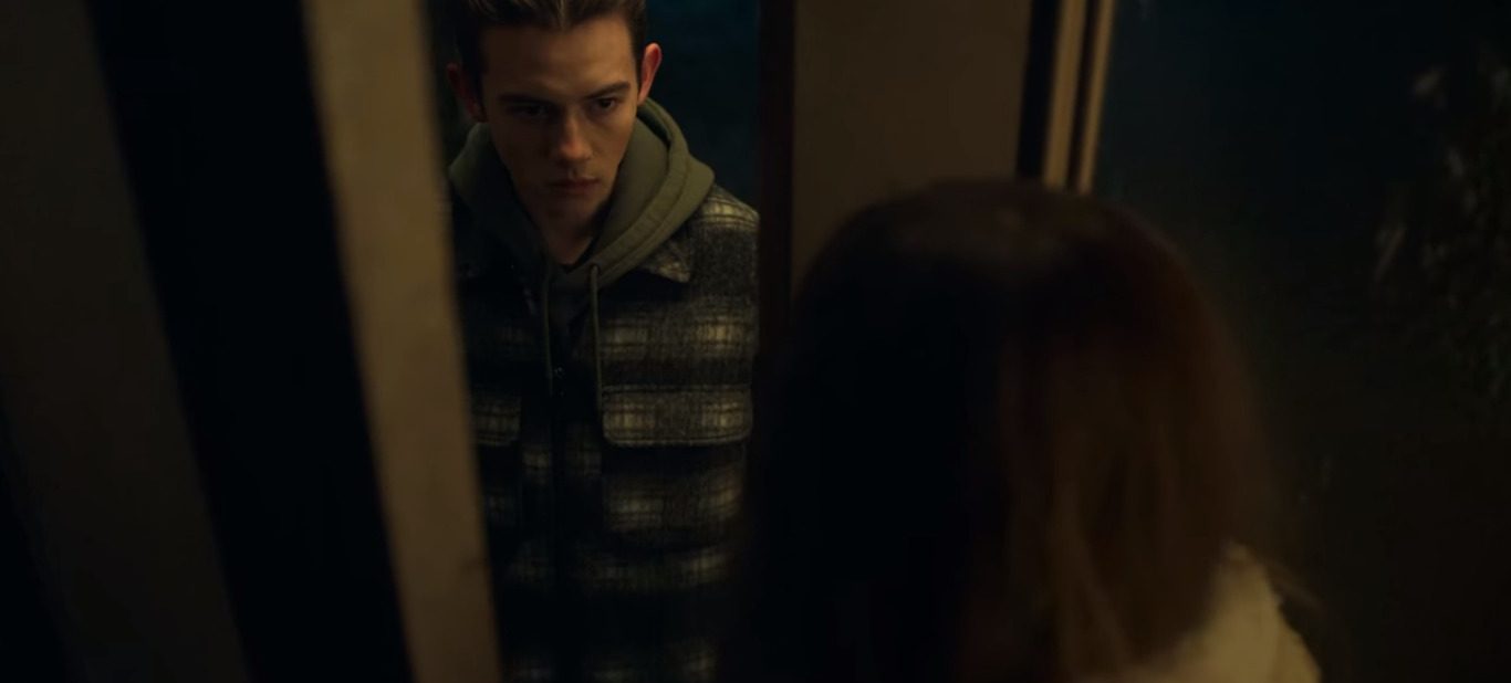 Locke and Key Season 2 Episode 5 Recap and Ending, Explained
