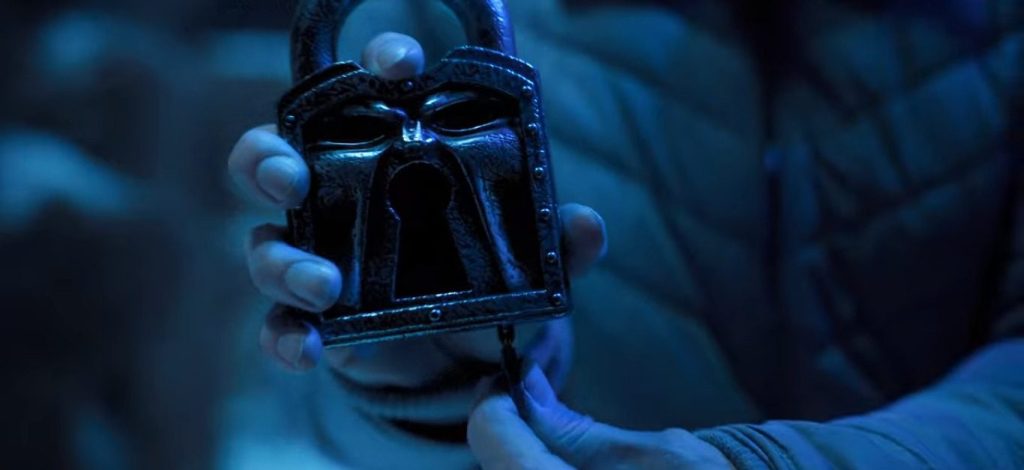 Locke and Key Season 2 Episode 6 Recap and Ending, Explained