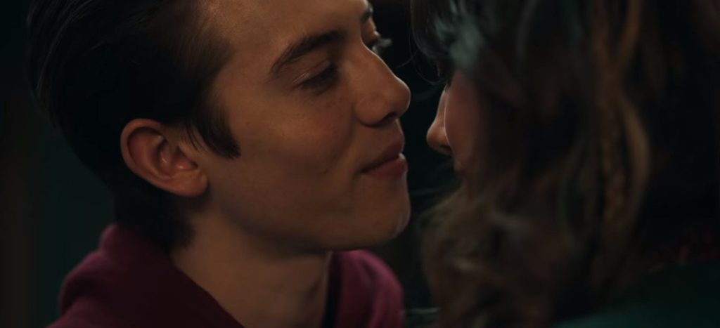 Locke and Key Season 2 Episode 7 Recap and Ending, Explained