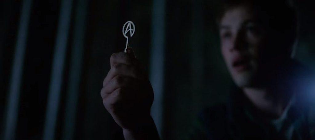 Locke and Key Season 2 Episode 9 Recap and Ending, Explained