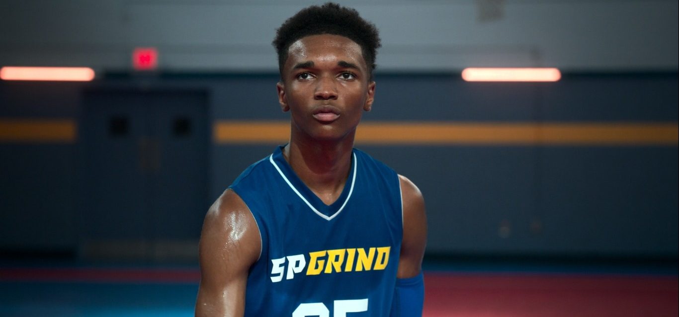 7 Shows Like Swagger You Must See