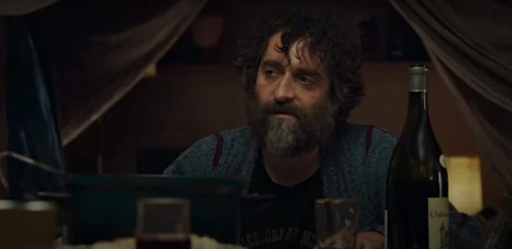 Is Mythomaniac a True Story? Is the Netflix Show Based on Real Life?