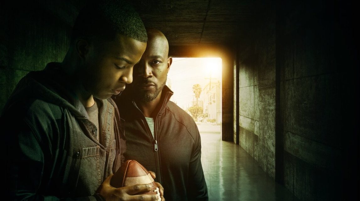 7 Shows Like Swagger You Must See