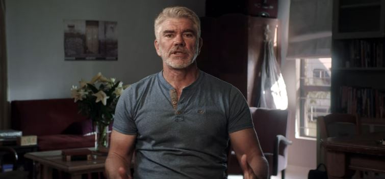 Bertha Cronje Now: Where Are Hansie Cronje's Wife and Siblings Today ...