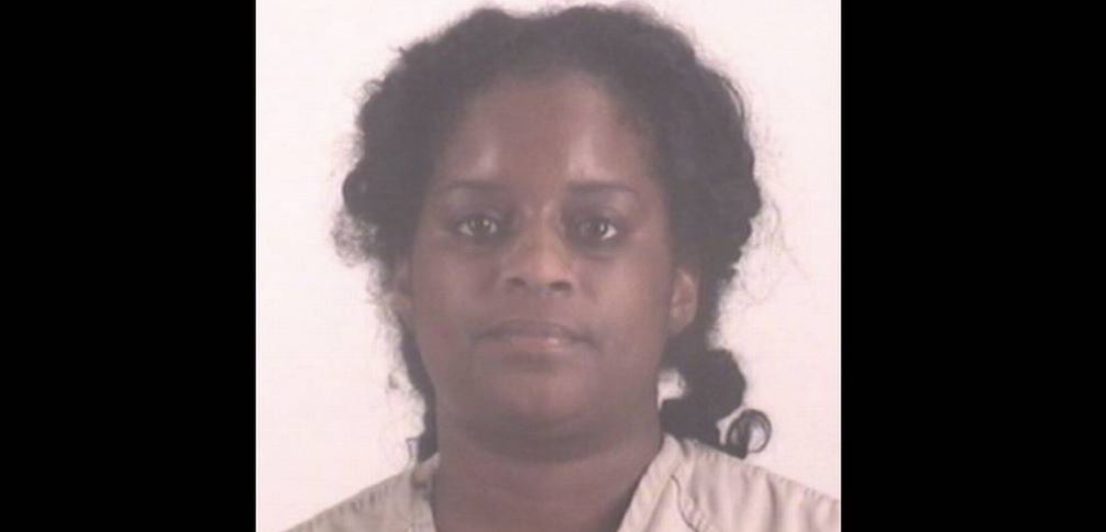 Samantha Fleming Murder: Where is Geraldine Jones Now? Update