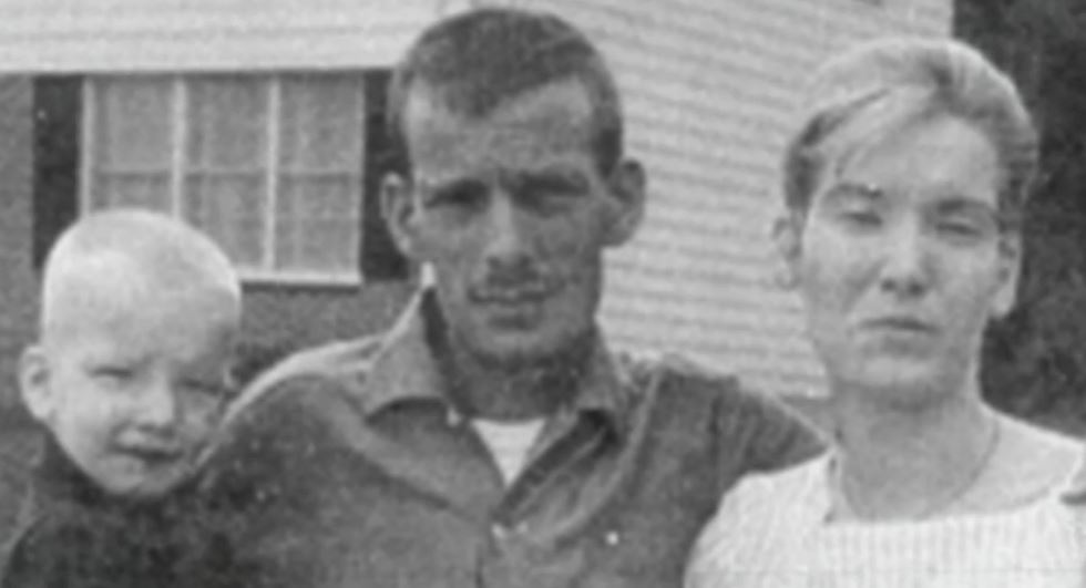 Judy Buenoano Now: Is the Killer Dead or Alive? Update