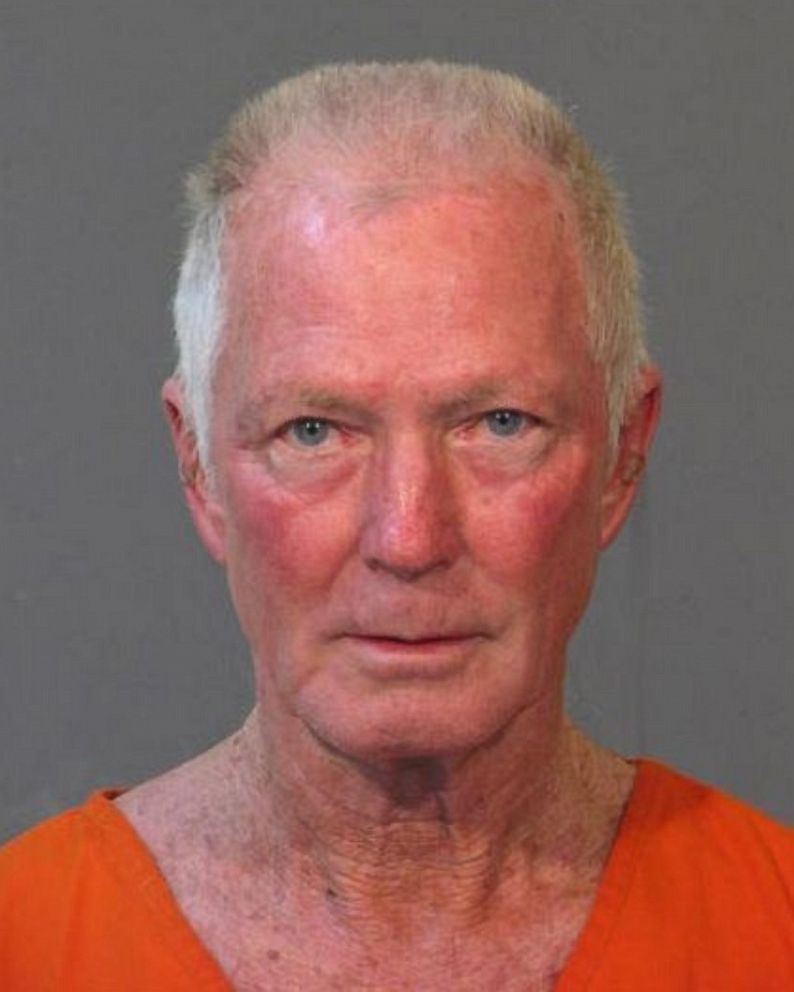 Felix Vail Now: Where is Mary Vail's Killer Today? Update