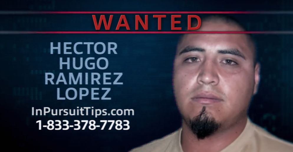 Has Hector Hugo Ramirez-Lopez Been Found? Where is He Now? Update