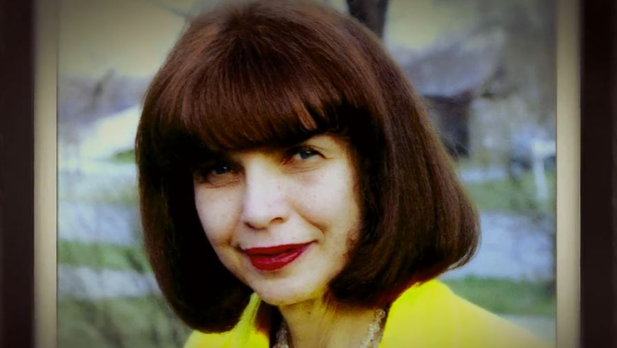 Helen Gale Murder: Where is Darrin Keener Now? Update