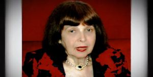 Helen Gale Murder: Where is Darrin Keener Now? Update