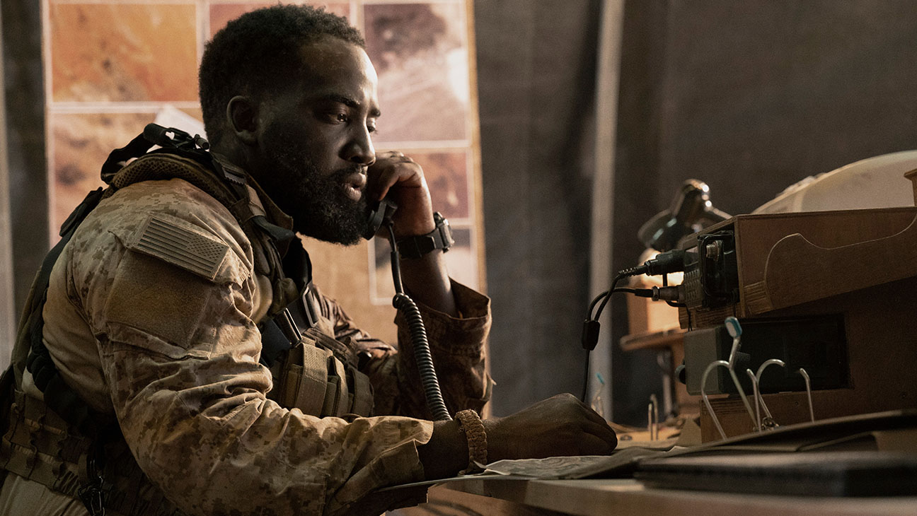 Invasion Ending, Explained: What Happens to the Aliens?