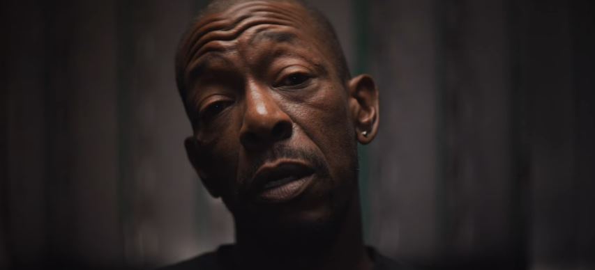 Where Are Isaac Burton, Benny Silman and Joe Gagliano Now? Bad Sport Update