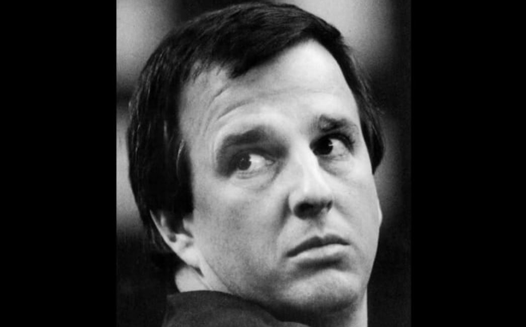 Teresa McAbee Murder: Where is James Duckett Now? Update