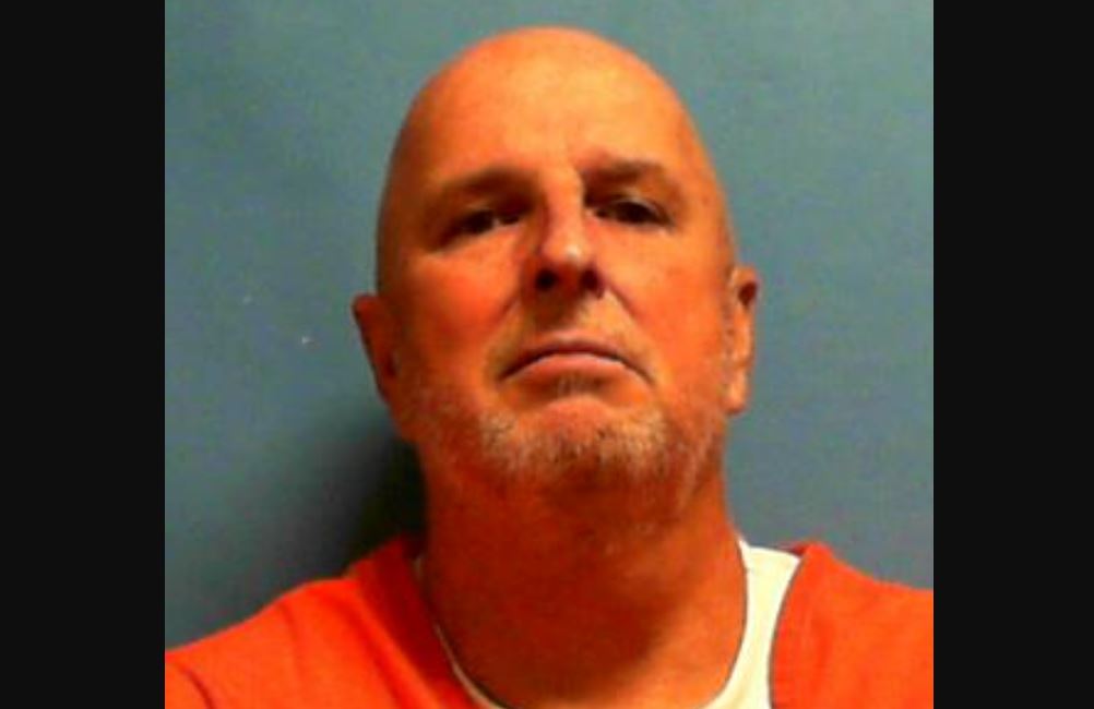 Teresa McAbee Murder: Where is James Duckett Now? Update