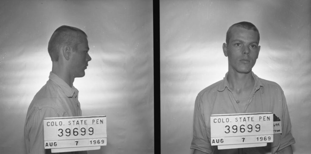 James Neal Now: Is Linda O’Keefe's Alleged Killer Dead or Alive? Update