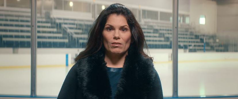 Where Are Jamie Salé and David Pelletier Now? Bad Sport Update