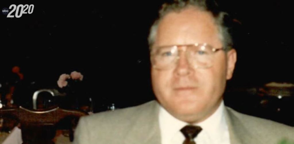 Mickey Bryan Murder: How Did She Die? Who Killed Mickey Bryan? Update