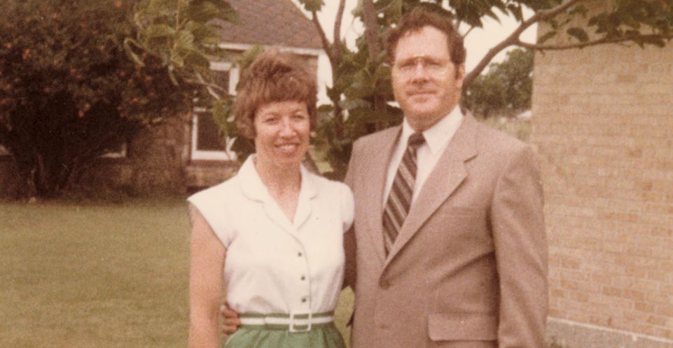 Joe Bryan Now: Where is Mickey Bryan's Husband Today? Update