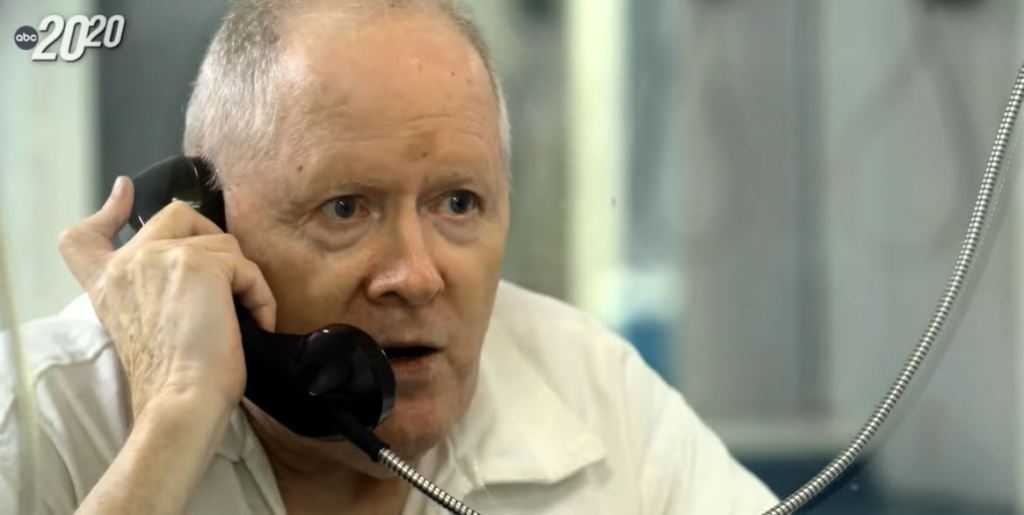 Joe Bryan Now: Where is Mickey Bryan's Husband Today? Update