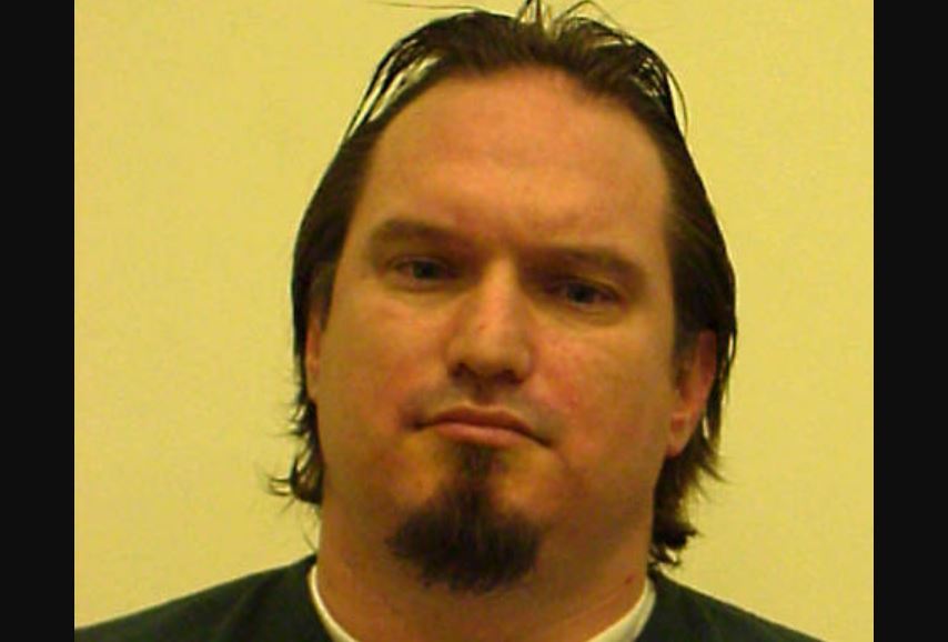 Tiffany Maher Murder: Where is Joshua John Schneider Now? Update