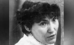 Judy Buenoano Now: Is the Killer Dead or Alive? Update