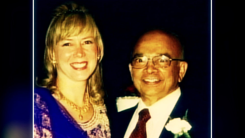 Donna Moonda Now: Where is Dr. Gulam Moonda's Ex-Wife Today? Update